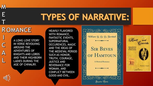 Major divisions of literature | PPTX | Poetry | Books and Literature