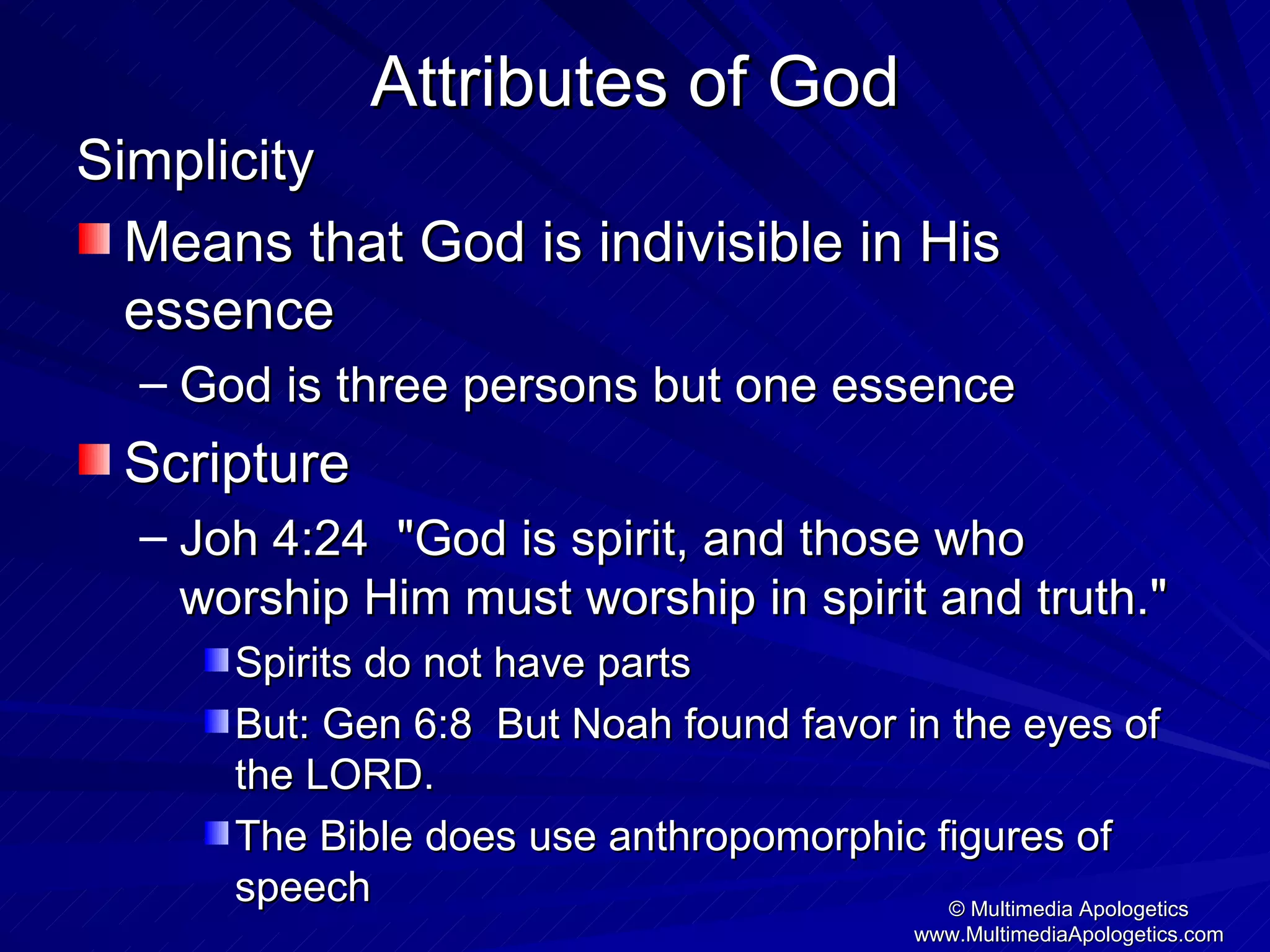 Major Doctrines Of Christianity | PPT | Christianity | Religion & Spirituality