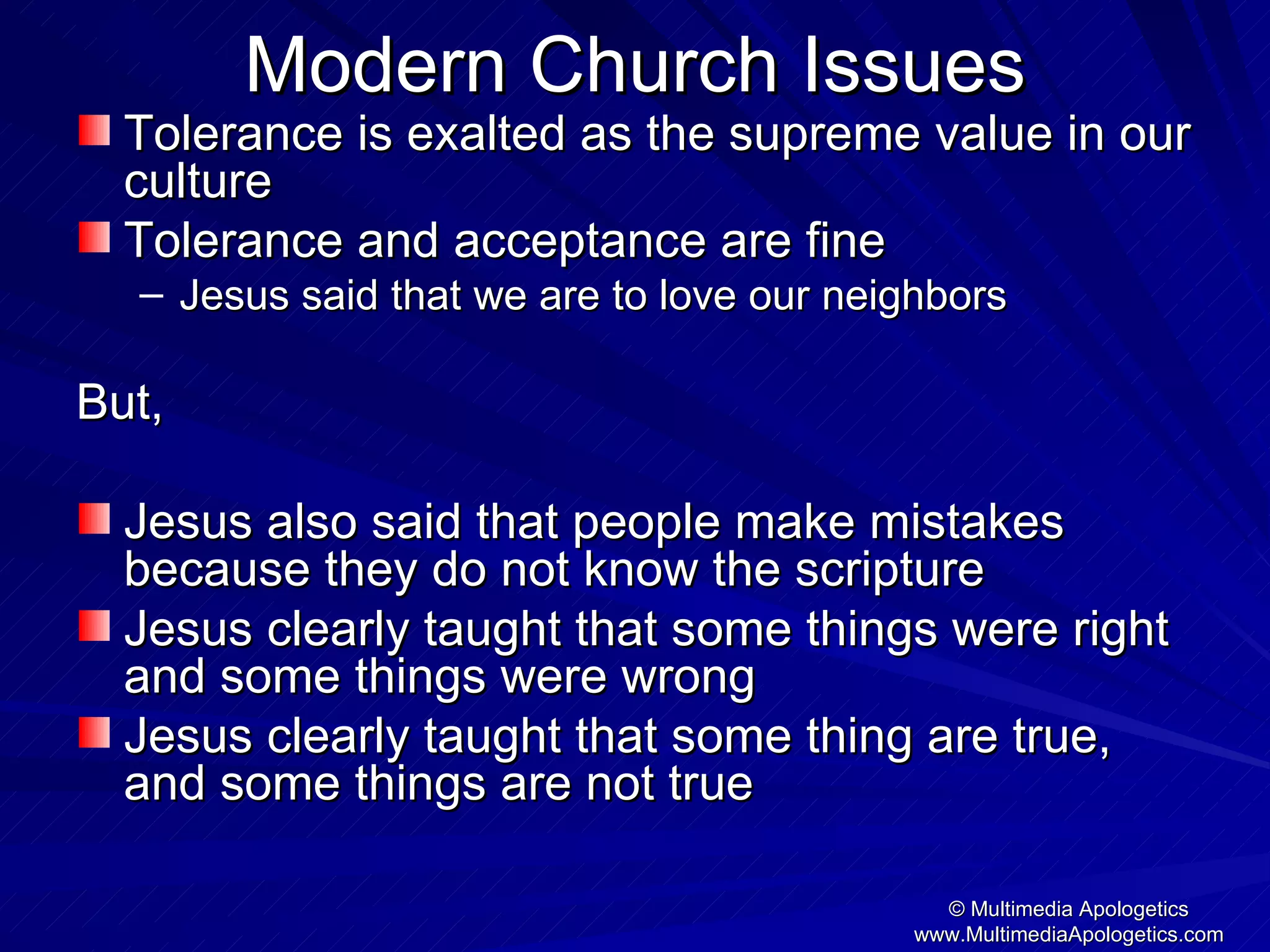 Major Doctrines Of Christianity | PPT | Christianity | Religion & Spirituality