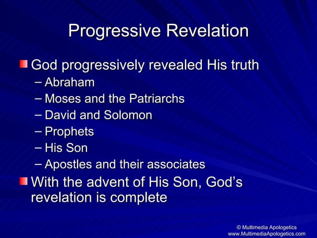 Major Doctrines Of Christianity | PPT | Christianity | Religion ...