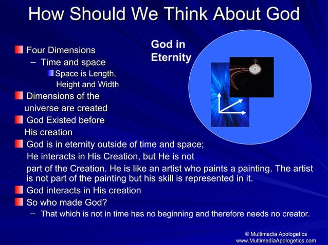 Major Doctrines Of Christianity | PPT | Christianity | Religion ...