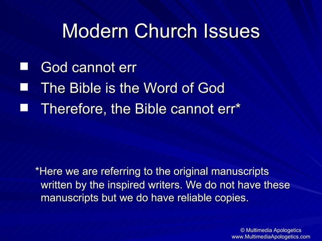 Major Doctrines Of Christianity | PPT | Christianity | Religion ...