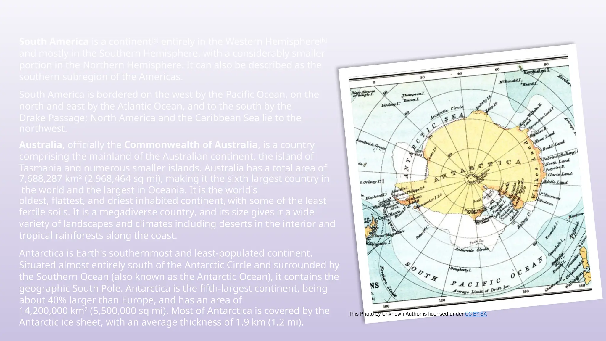 MAJOR DOMAINS OF THE EARTH DITED PRESENTATION.pptx