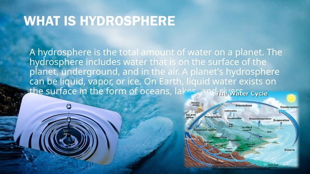MAJOR DOMAINS OF THE EARTH DITED PRESENTATION.pptx