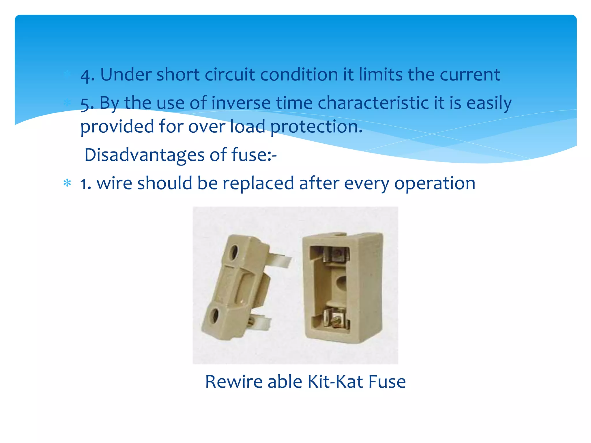 Major electrical equipment in power plants | PPTX