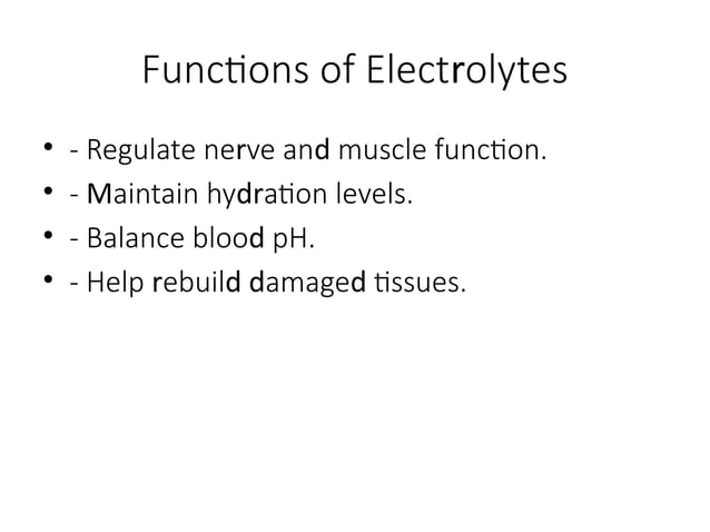 Major_Electrolytes_Presentation chatgpt.pptx
