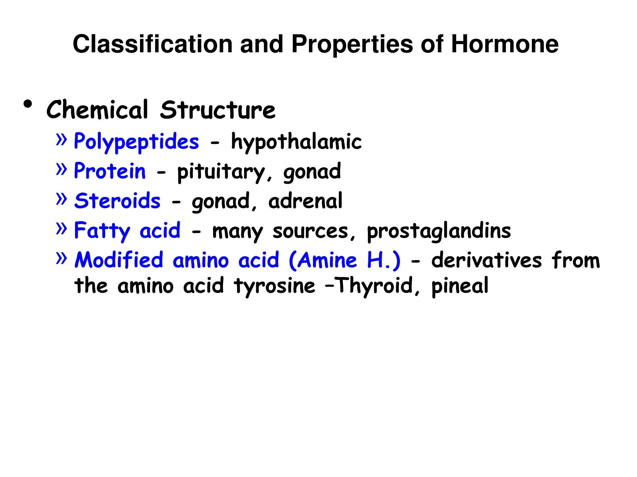 Major endocrine systems for regulation of reproductive processes.ppt