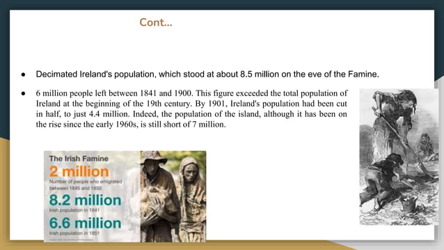 Major epidemics .pptx