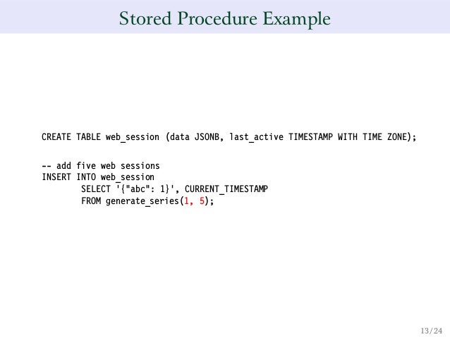 Postgresql Alter Table Add Column Timestamp With Timezone Decorations