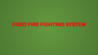 MAJOR FIRE FIGHTING EQUIPMENTS USED IN HOSPITAL-1.pptx