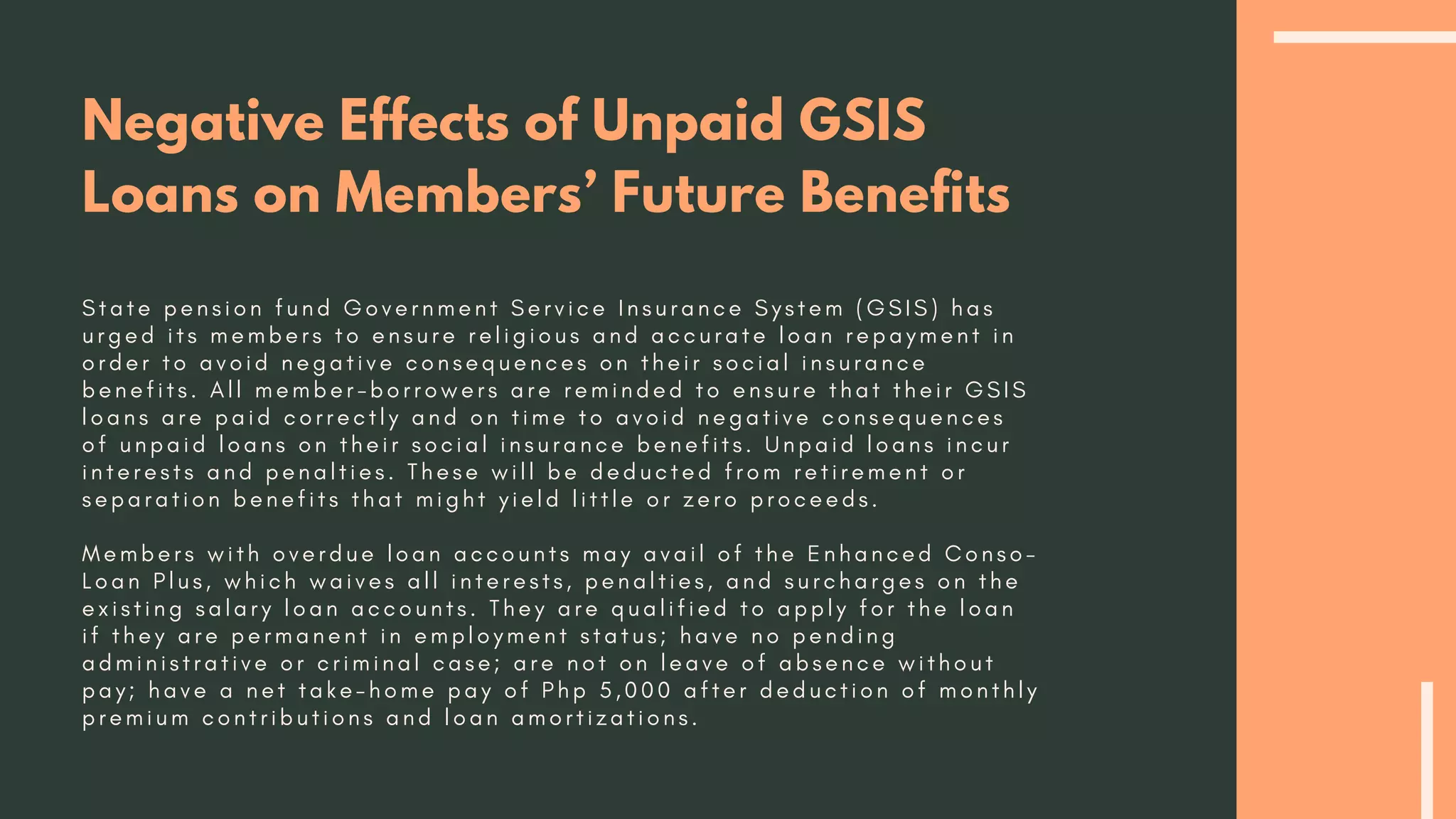 Major Fiscal Problems of the GSIS.pdf