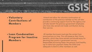 Major Fiscal Problems of the GSIS.pdf