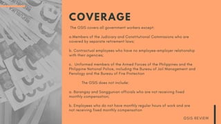 Major Fiscal Problems of the GSIS.pdf