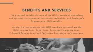 Major Fiscal Problems of the GSIS.pdf