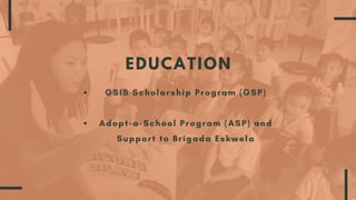 Major Fiscal Problems of the GSIS.pdf