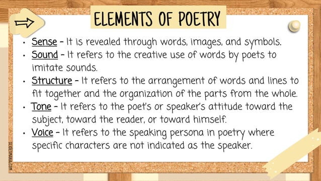 MAJOR GENRES.pptx | Genres