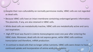 Major groups of bacteria: Spirochetes, Chlamydia, Rickettsia, nanobes ...