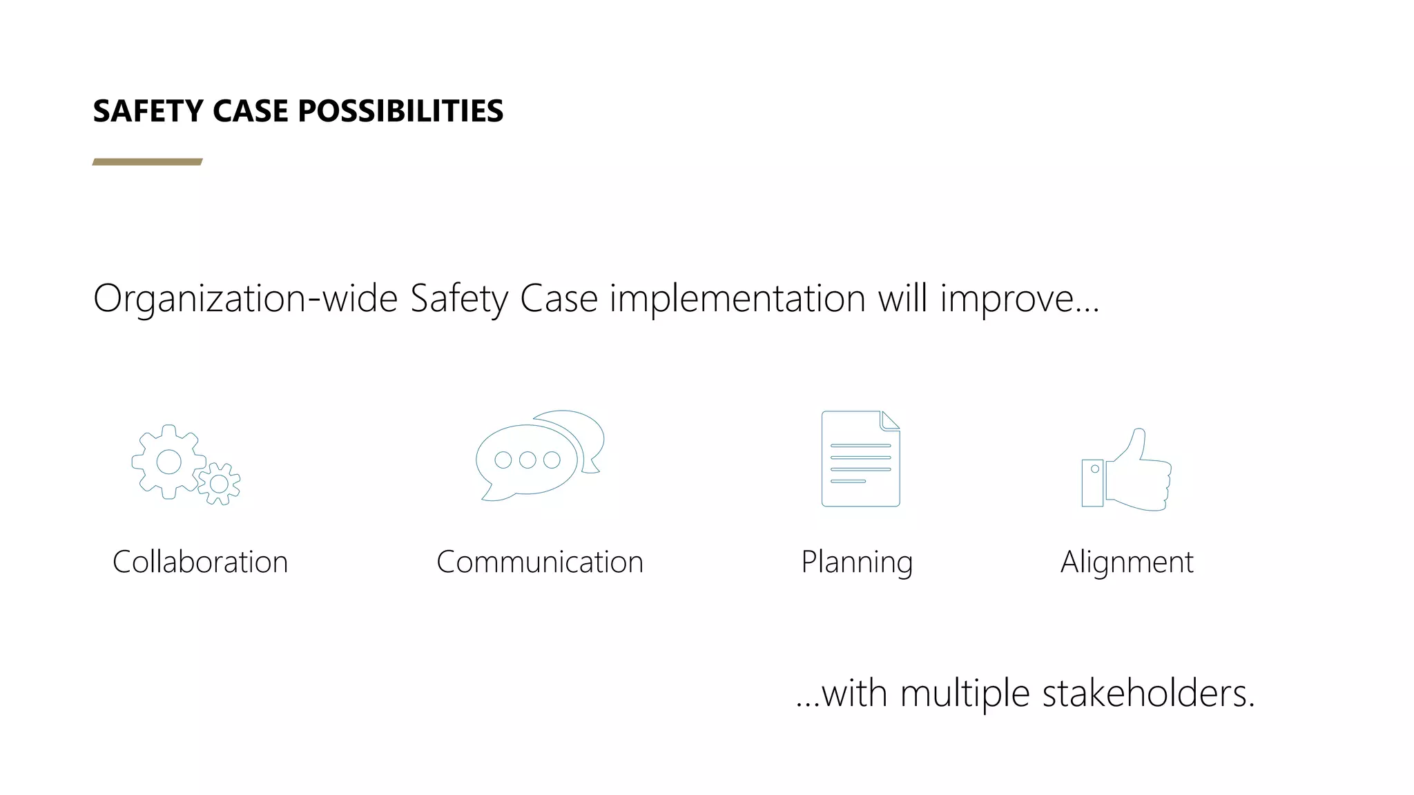Major Hazard Installations | PPT