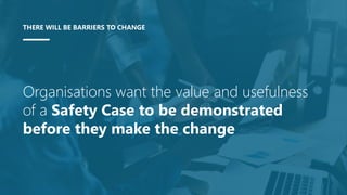 Major Hazard Installations | PPTX