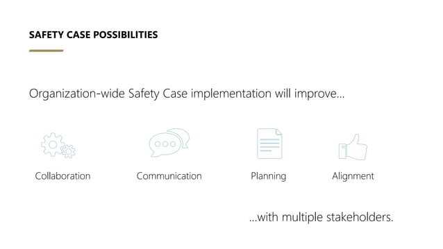 Major Hazard Installations | PPT