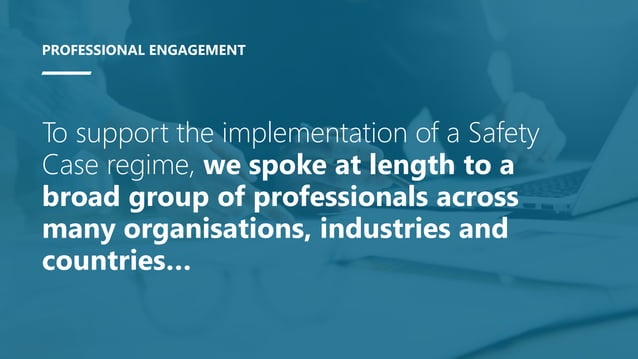 Major Hazard Installations | PPT