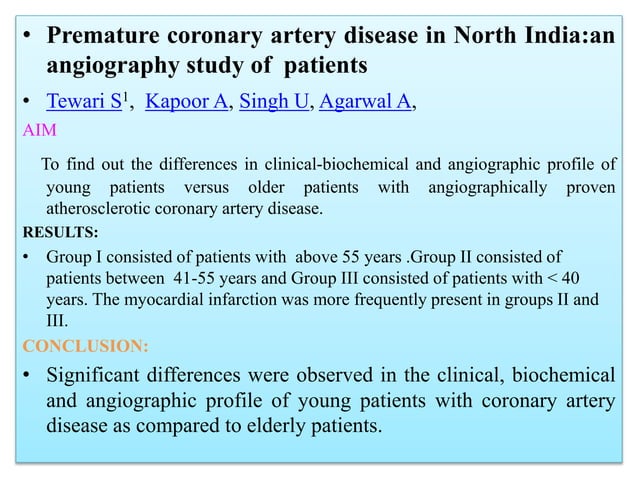 MAJOR HEALTH PROBLEMS IN INDIA | PPTX | Infectious Diseases | Diseases ...