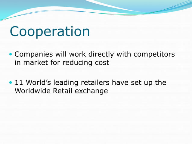 Major issues in global marketing | PPTX