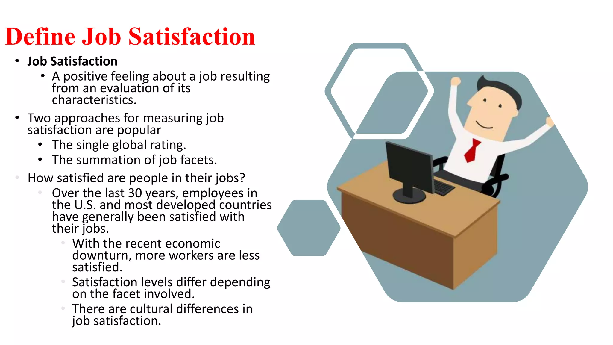 Major Job Attitudes.pptx