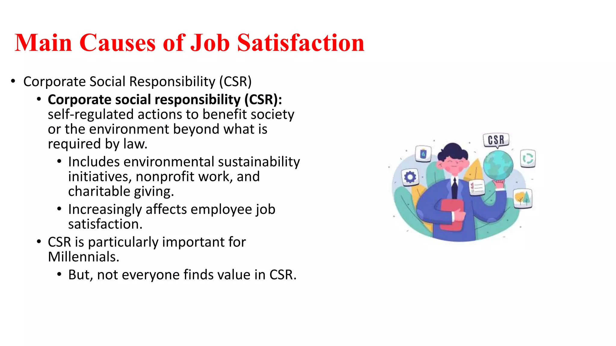 Major Job Attitudes.pptx