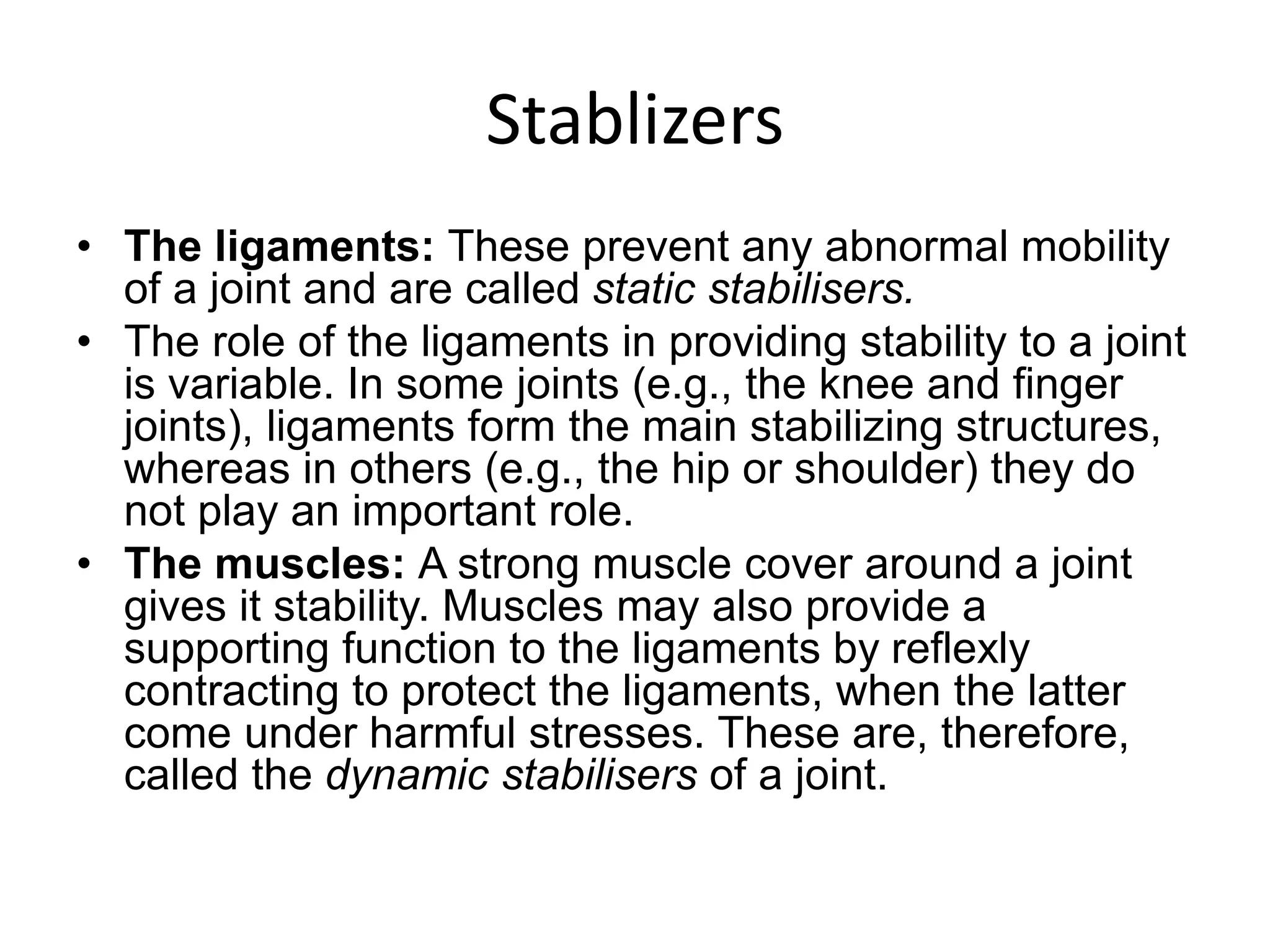 Major Joint dislocations by Dr Prassan Tripathi | PPTX