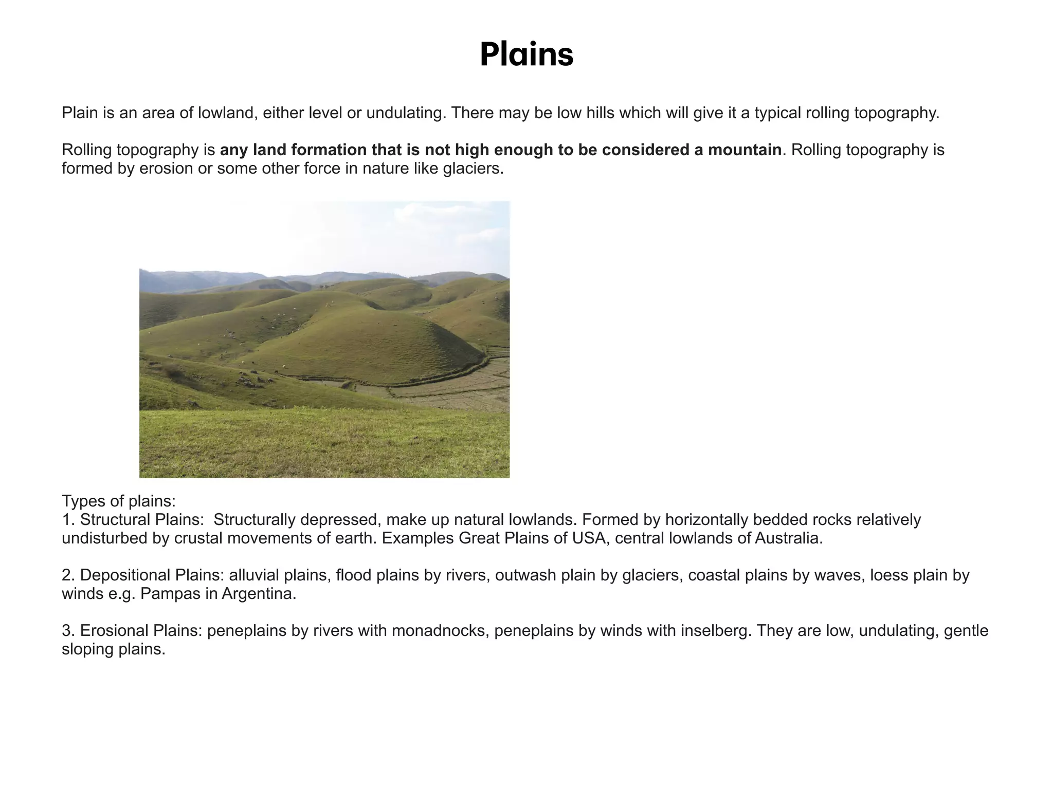 major landforms.pdf