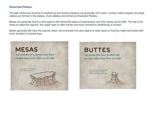 major landforms.pdf