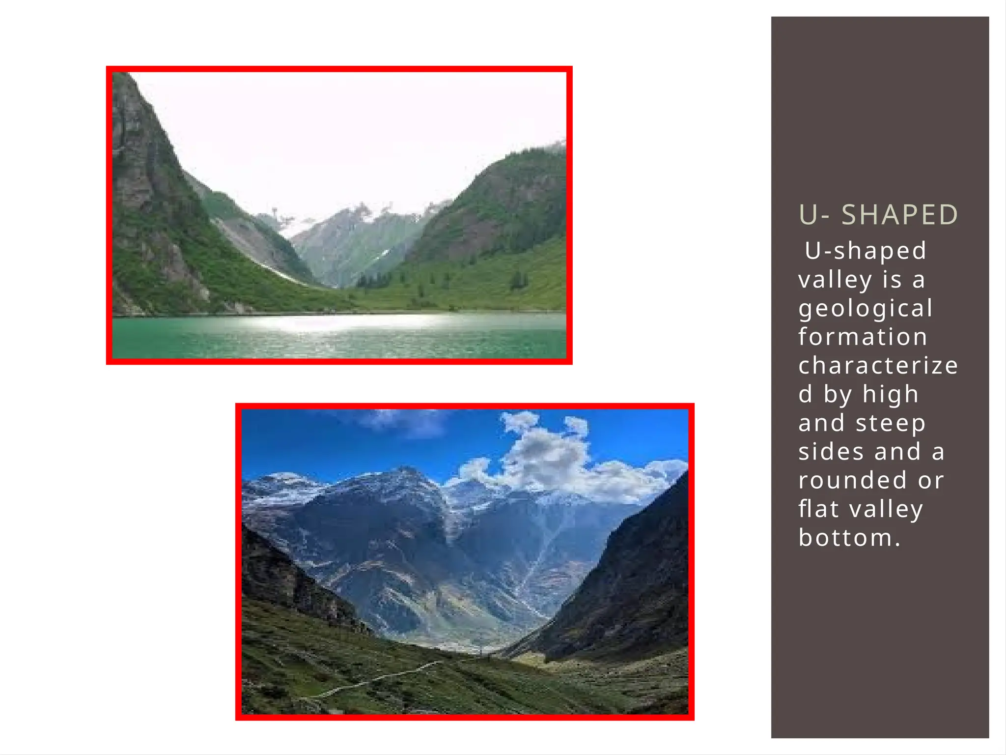 majorlandformsoftheearth-191202112521.pptx