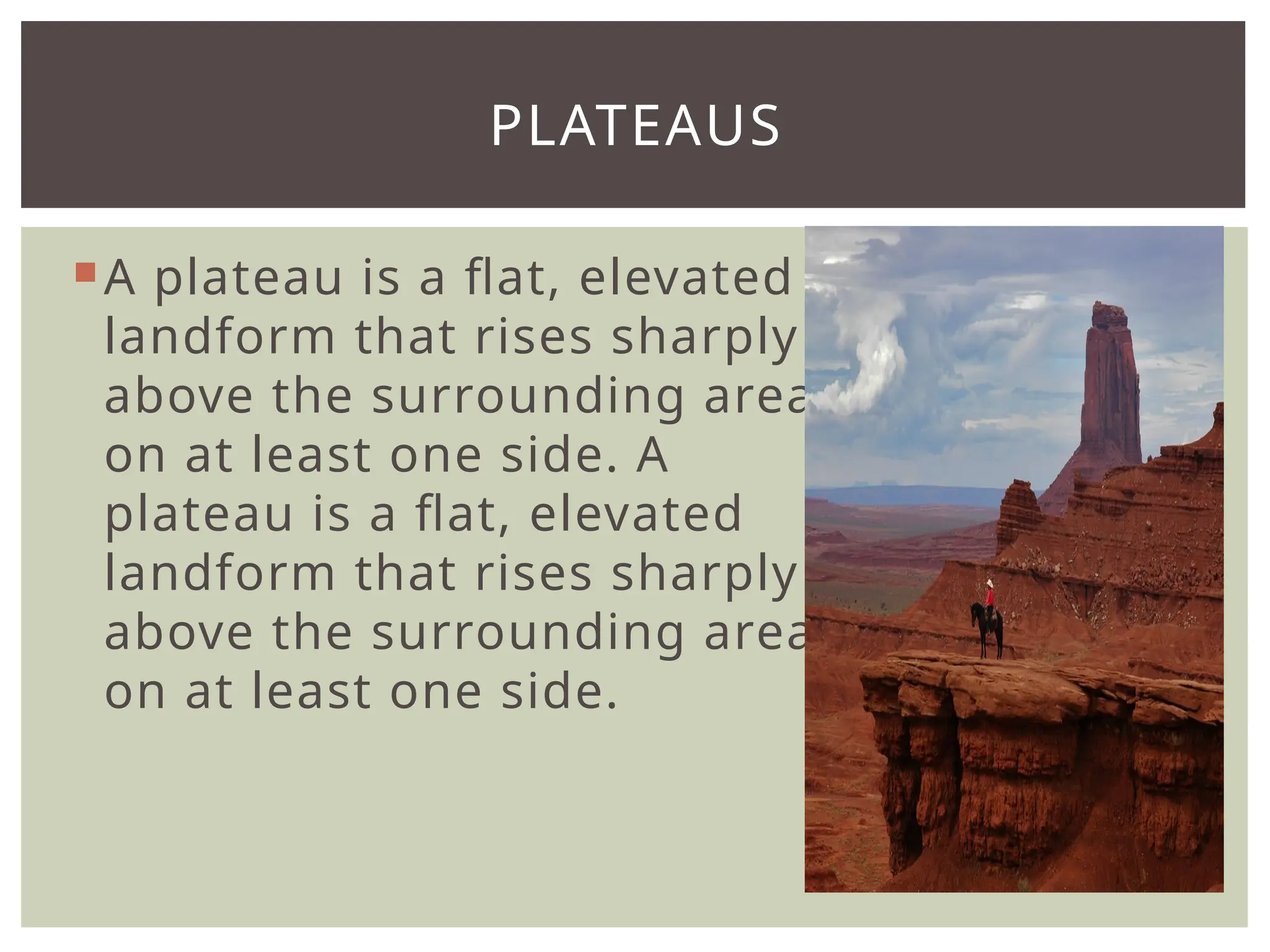 majorlandformsoftheearth-191202112521.pptx