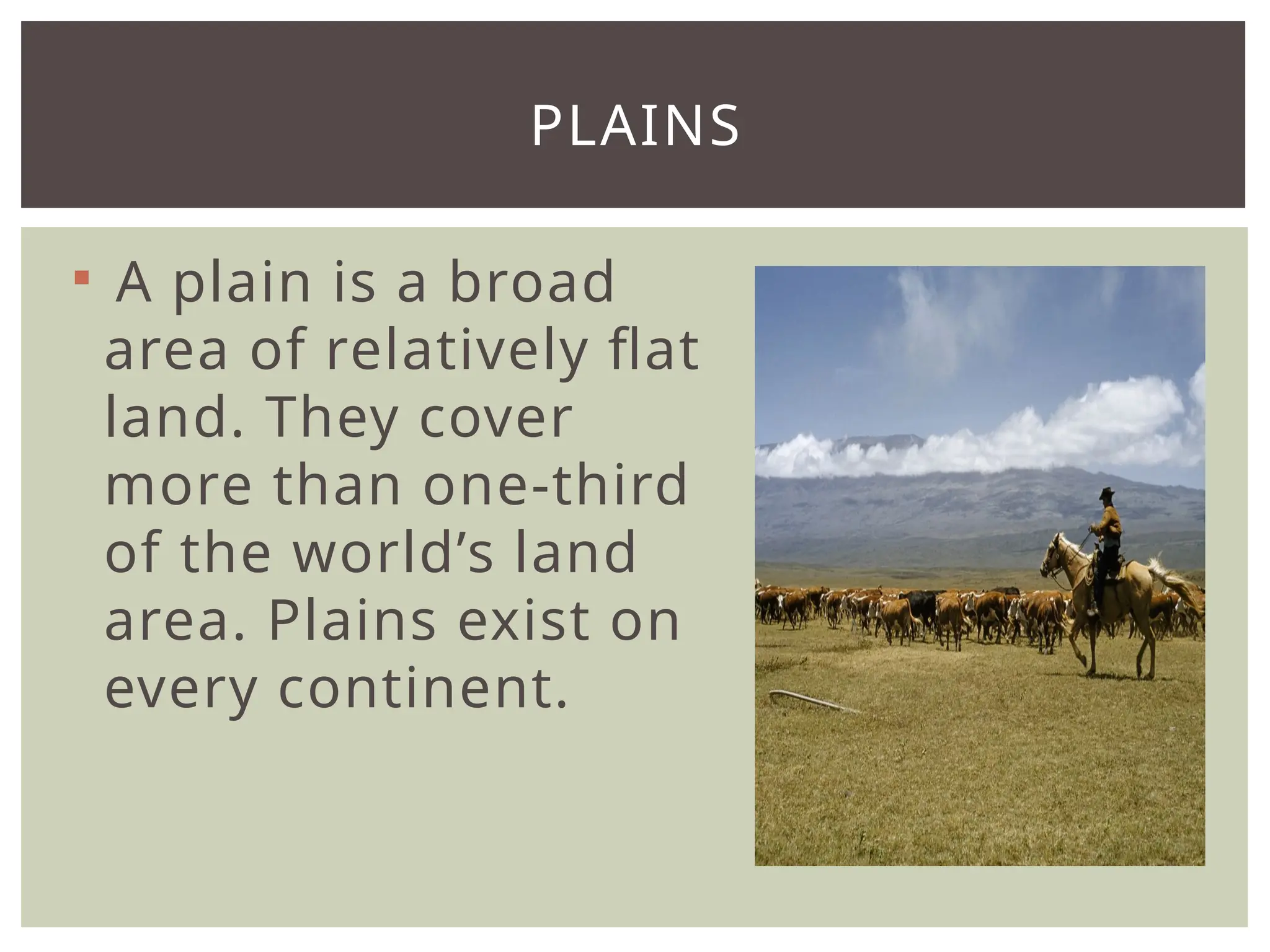 majorlandformsoftheearth-191202112521.pptx