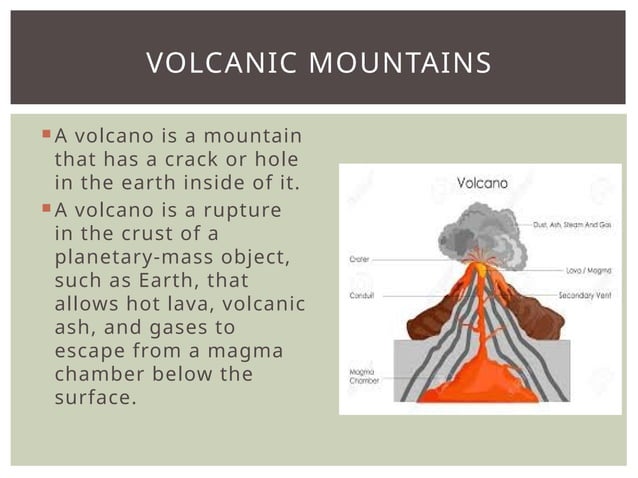 majorlandformsoftheearth-191202112521.pptx