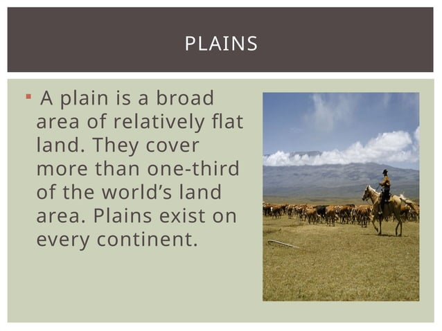 majorlandformsoftheearth-191202112521.pptx