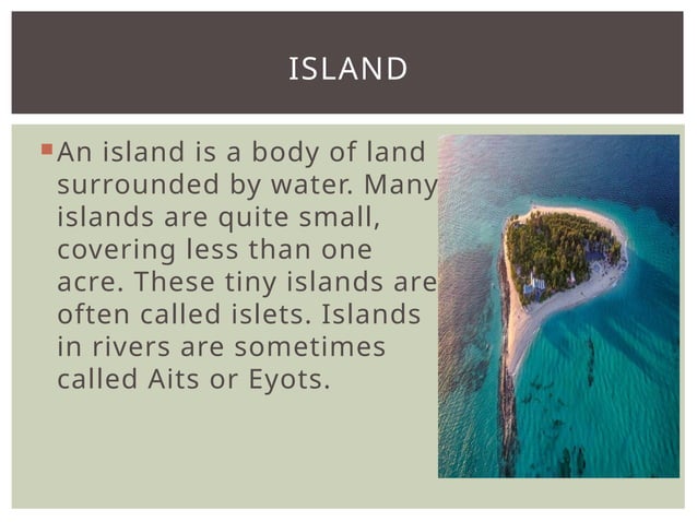 majorlandformsoftheearth-191202112521.pptx