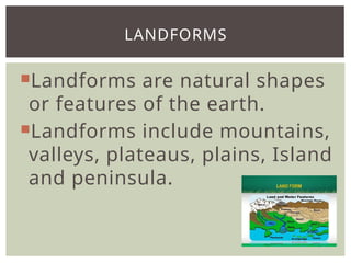 majorlandformsoftheearth-191202112521.pptx