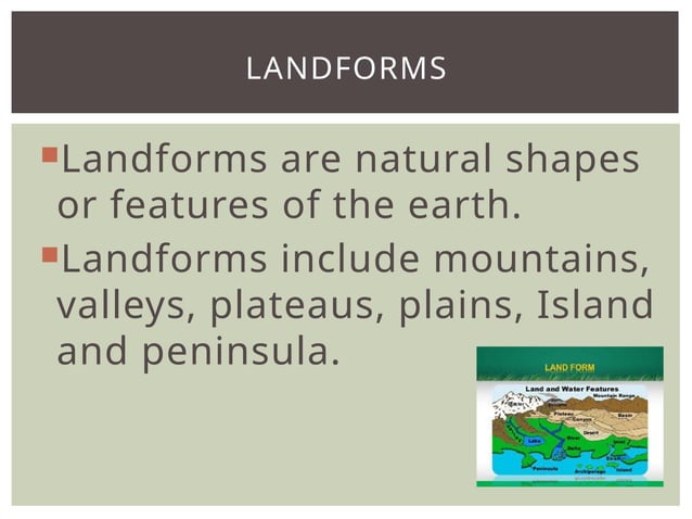 majorlandformsoftheearth-191202112521.pptx