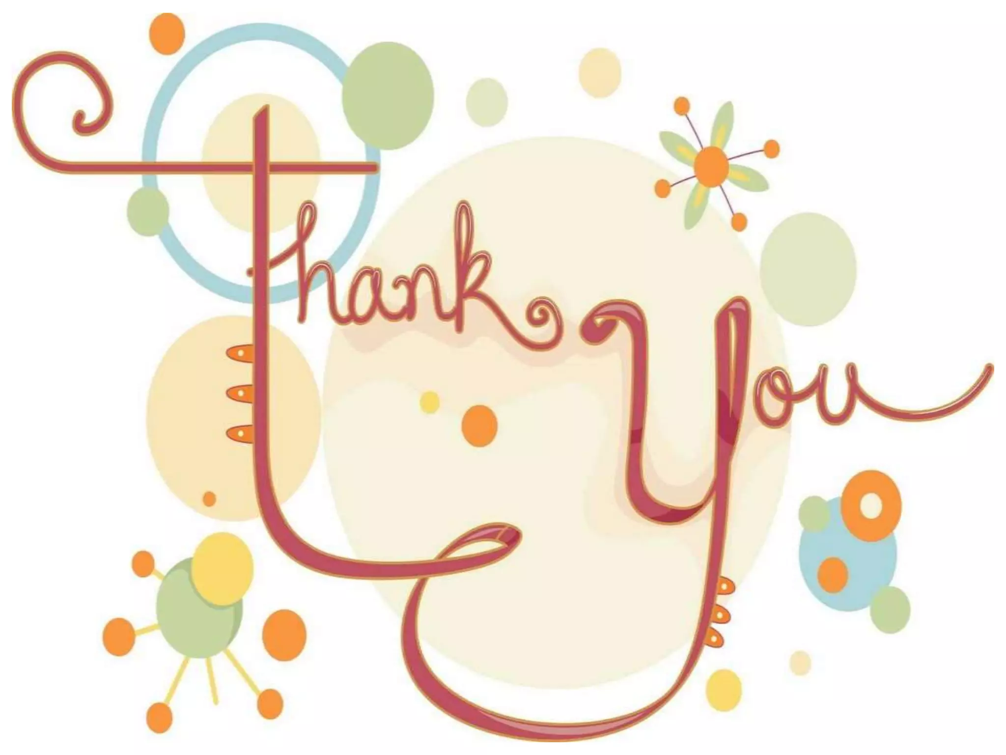 Major landforms of the earth | PPTX