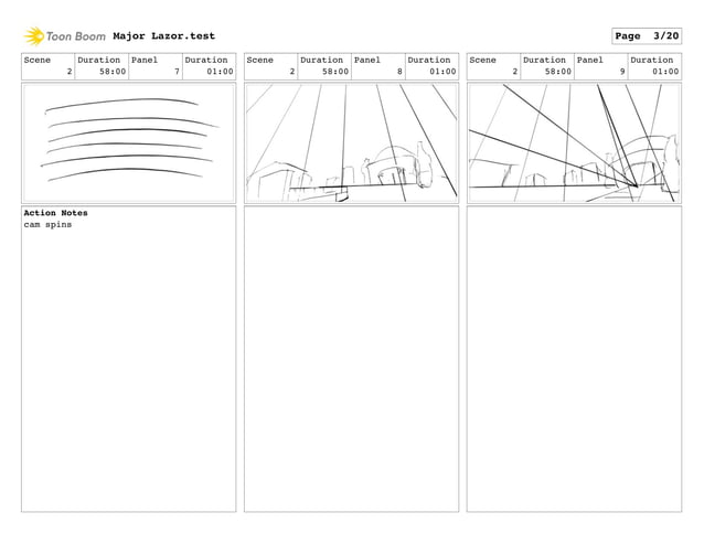 Major lazor test thumb | PPT