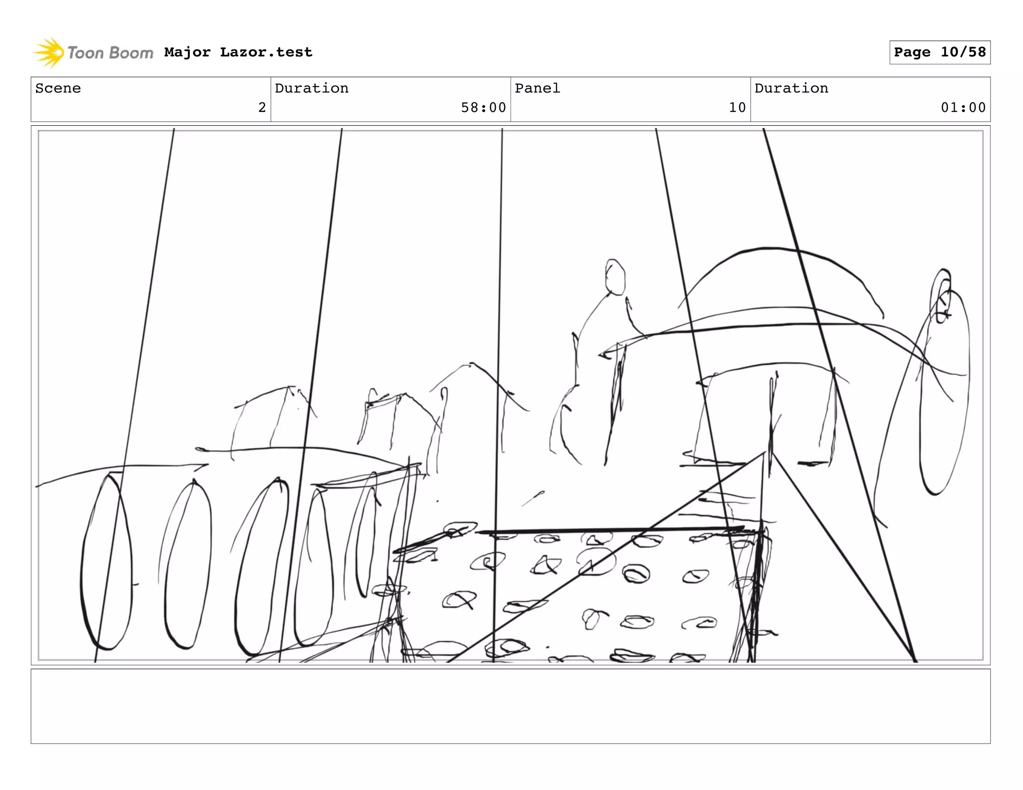 Major lazor test thumb full | PDF