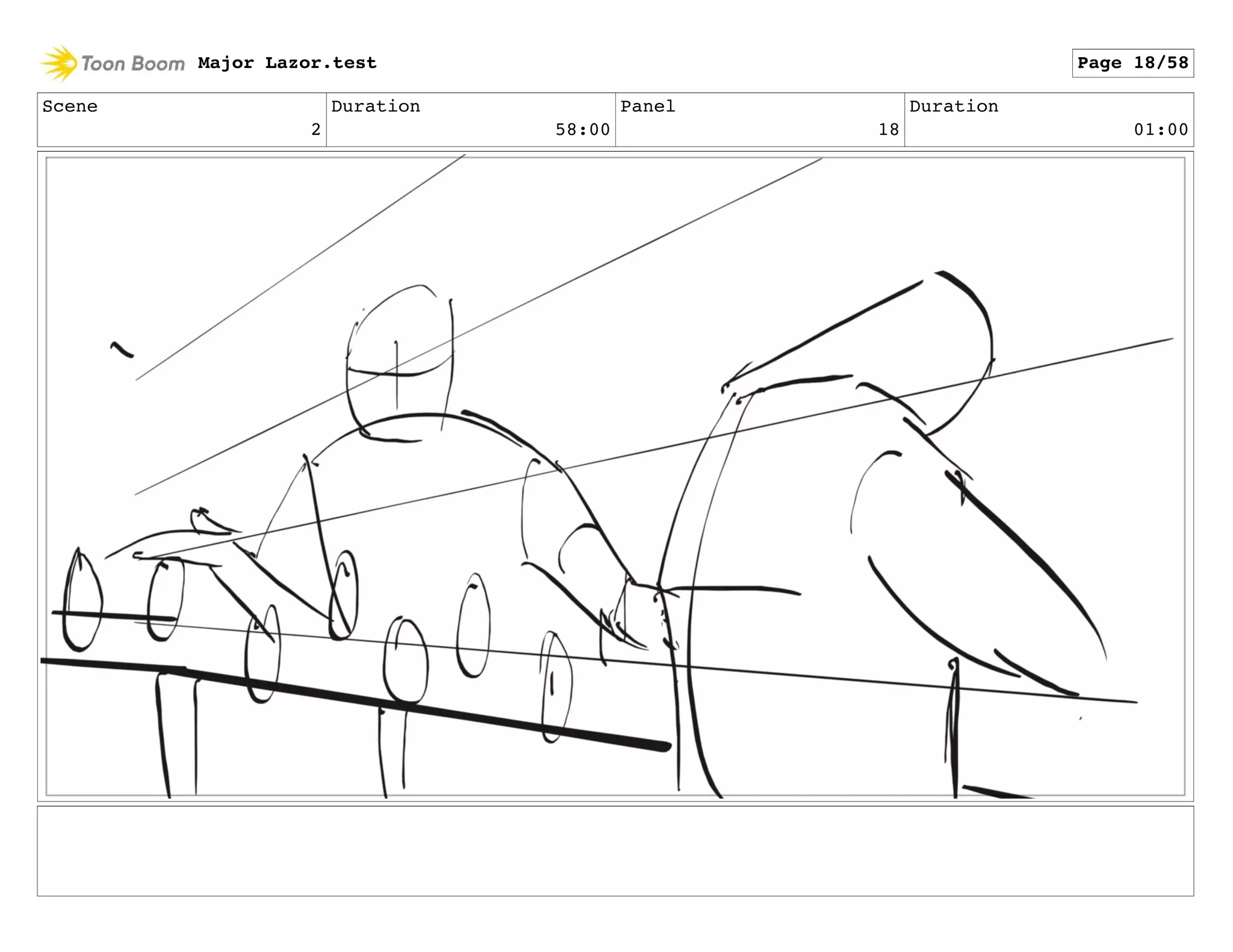 Major lazor test thumb full | PDF