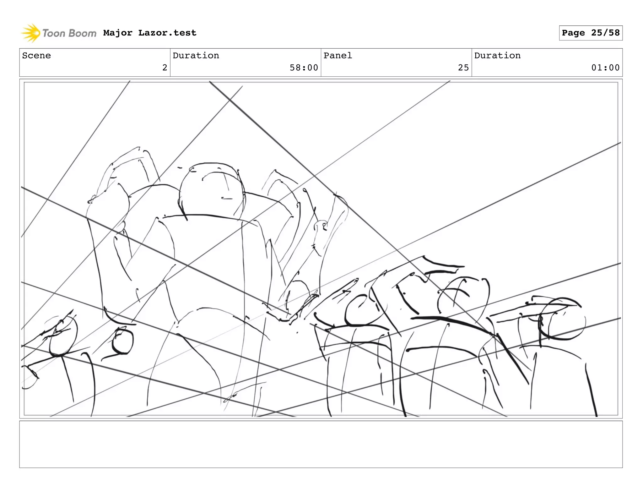 Major lazor test thumb full | PDF