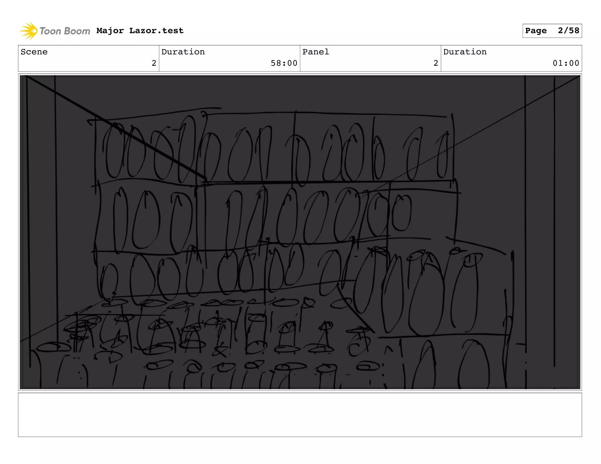 Major lazor test thumb full | PDF
