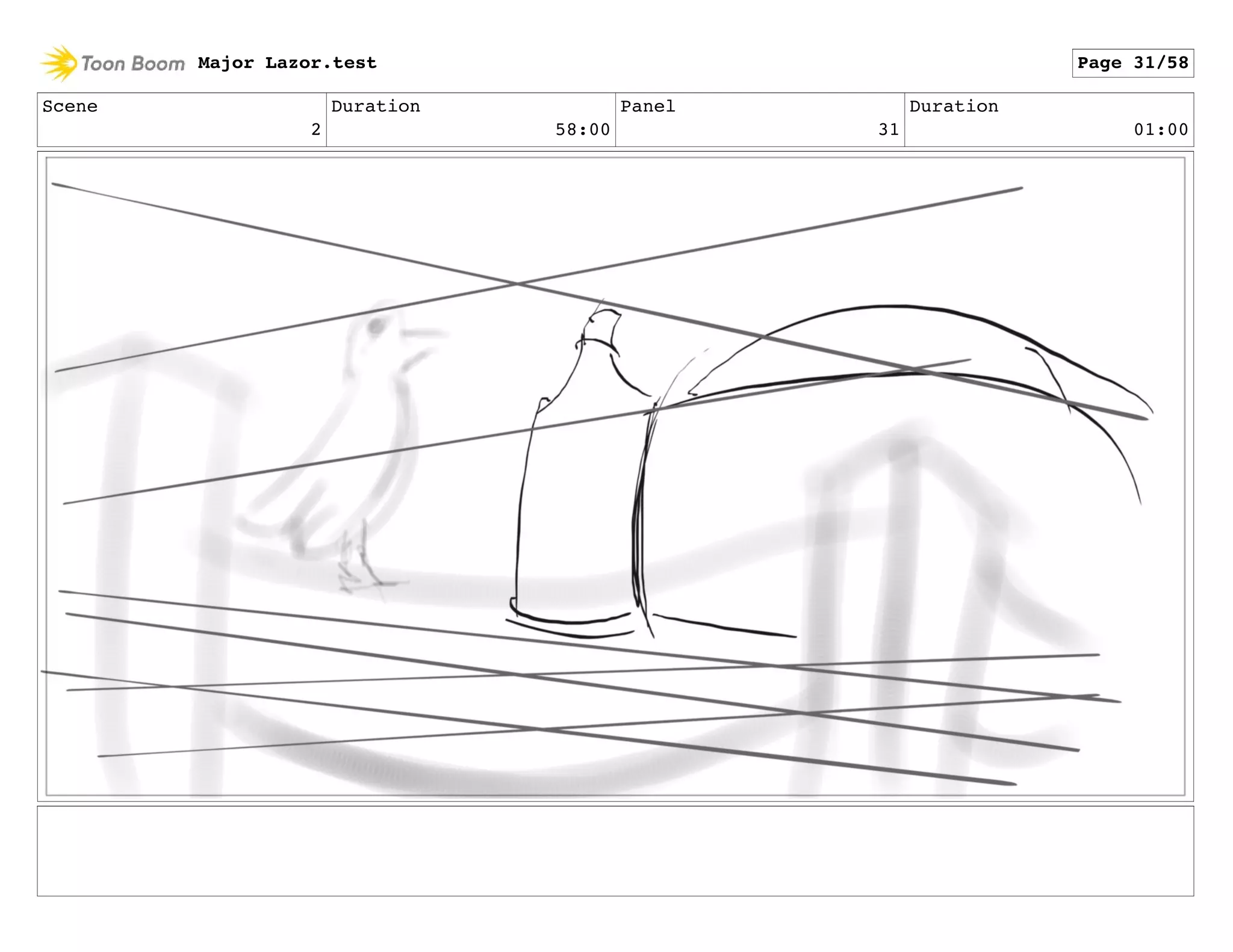 Major lazor test thumb full | PDF