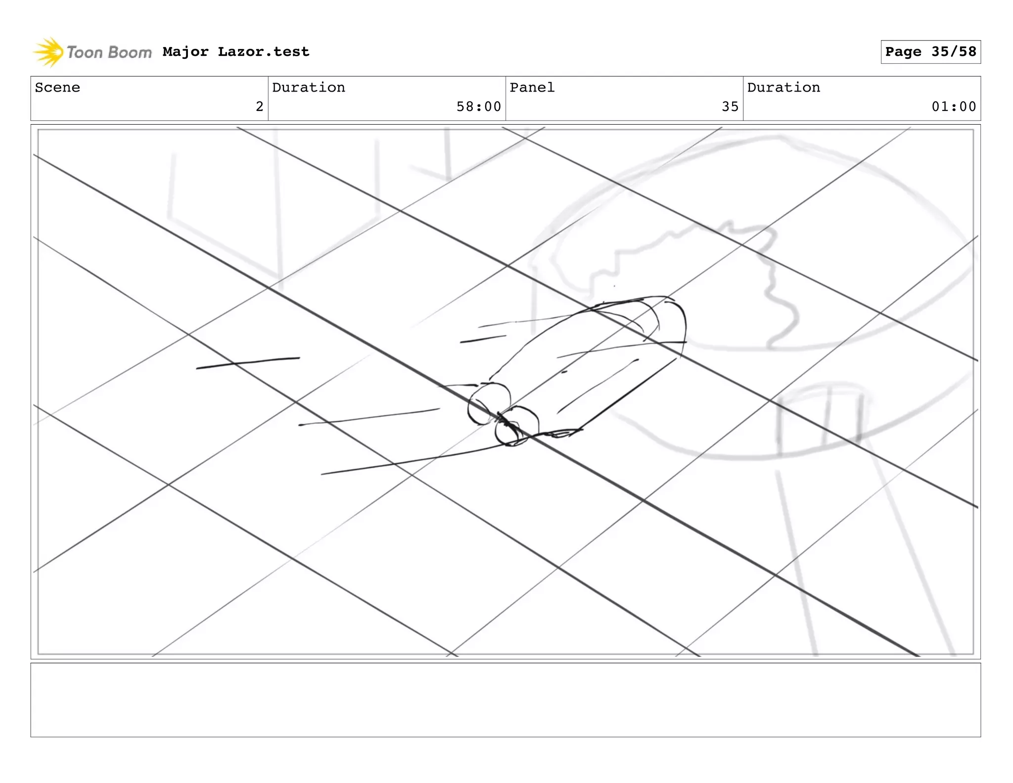 Major lazor test thumb full | PDF