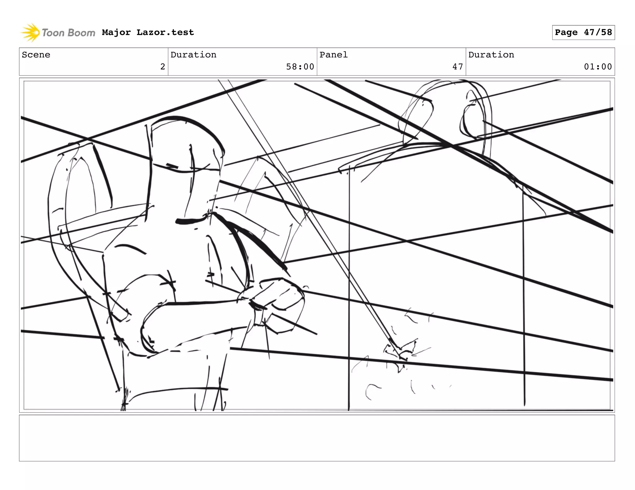 Major lazor test thumb full | PDF