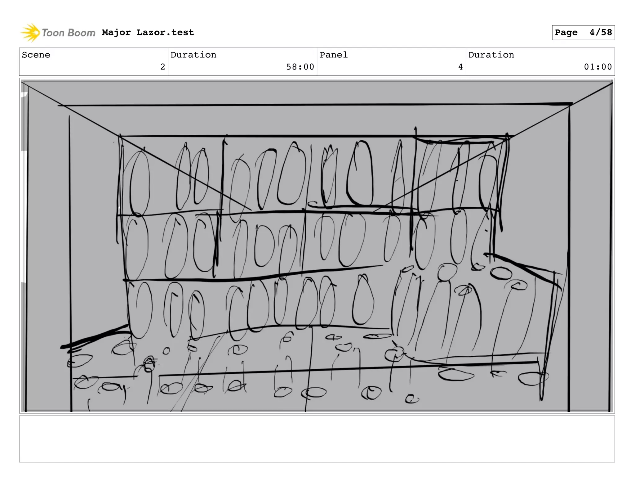 Major lazor test thumb full | PDF